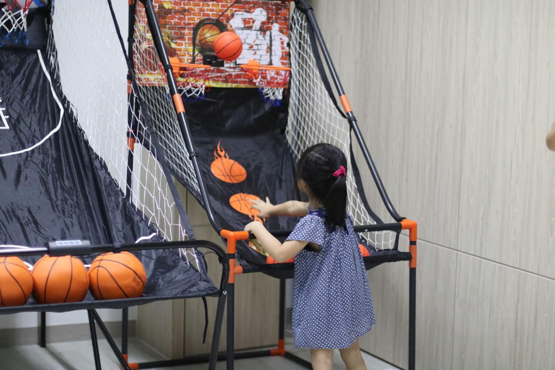 NASCANS | Top Student Care in Singapore | 首屈一指课后托管中心