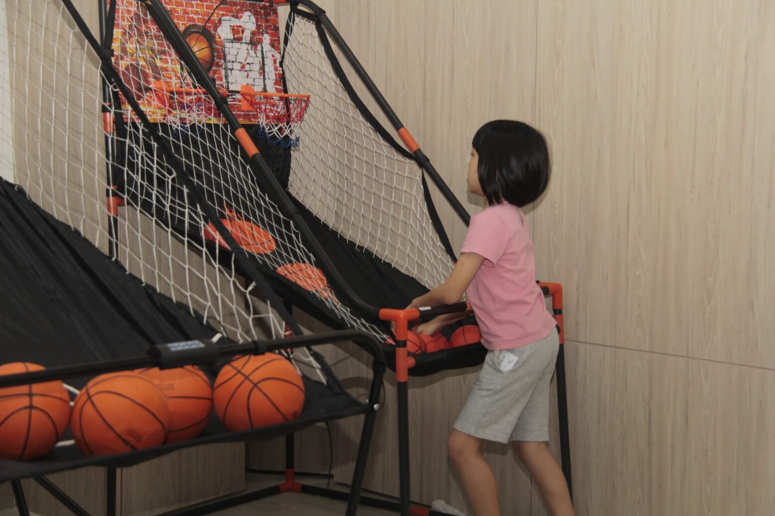 NASCANS | Top Student Care in Singapore | 首屈一指课后托管中心