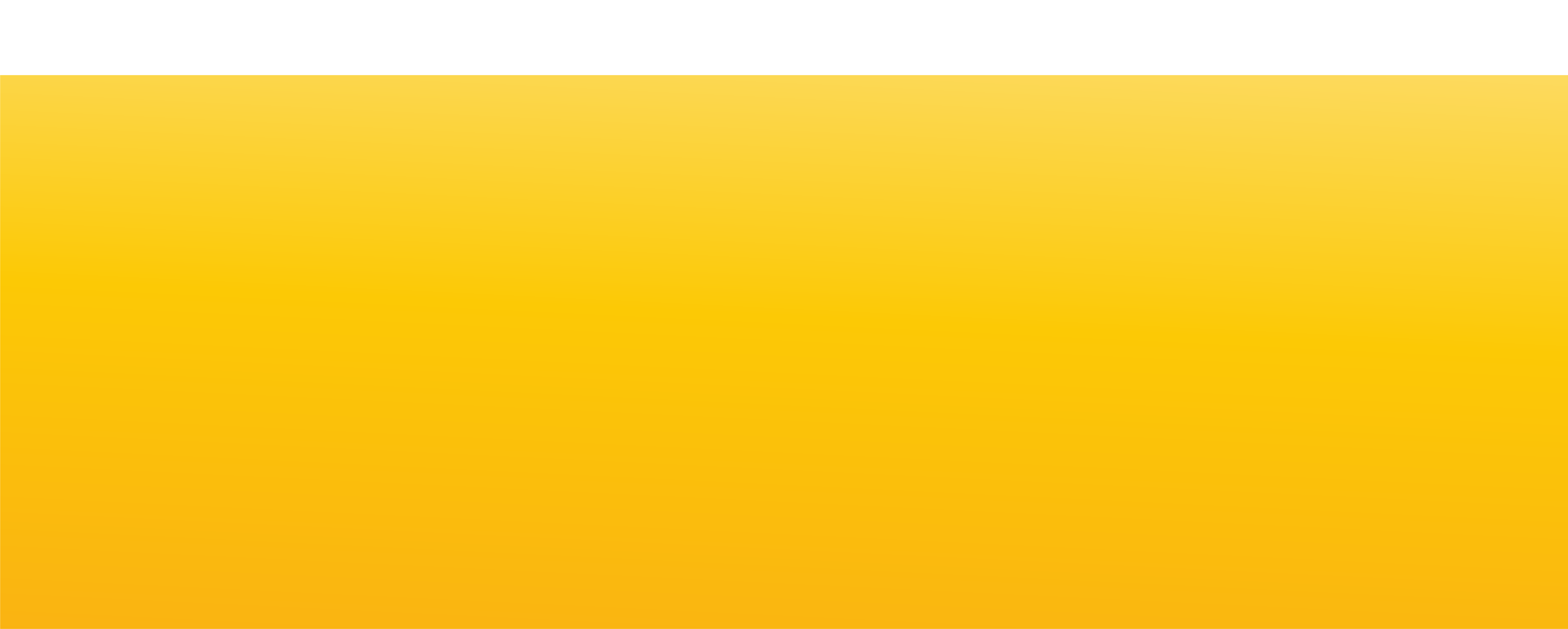 NASCANS | Top Student Care in Singapore | 首屈一指课后托管中心