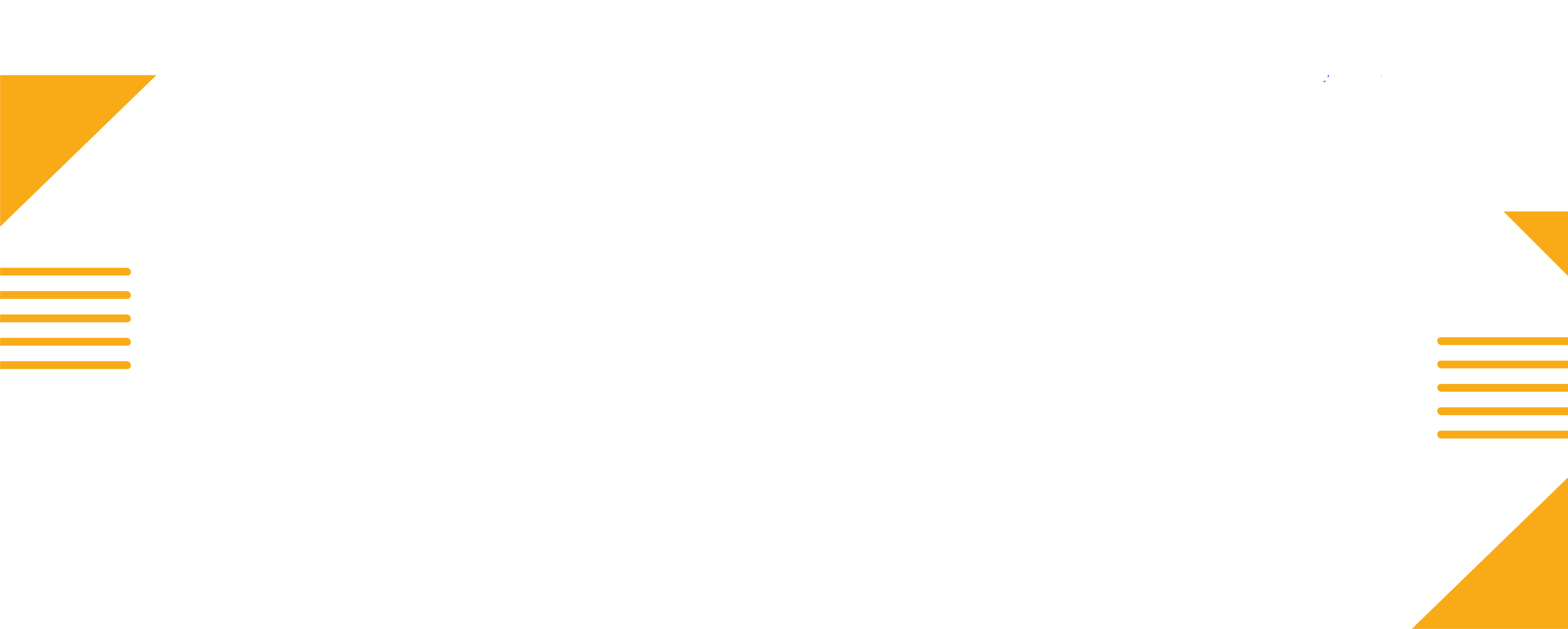 NASCANS | Top Student Care in Singapore | 首屈一指课后托管中心