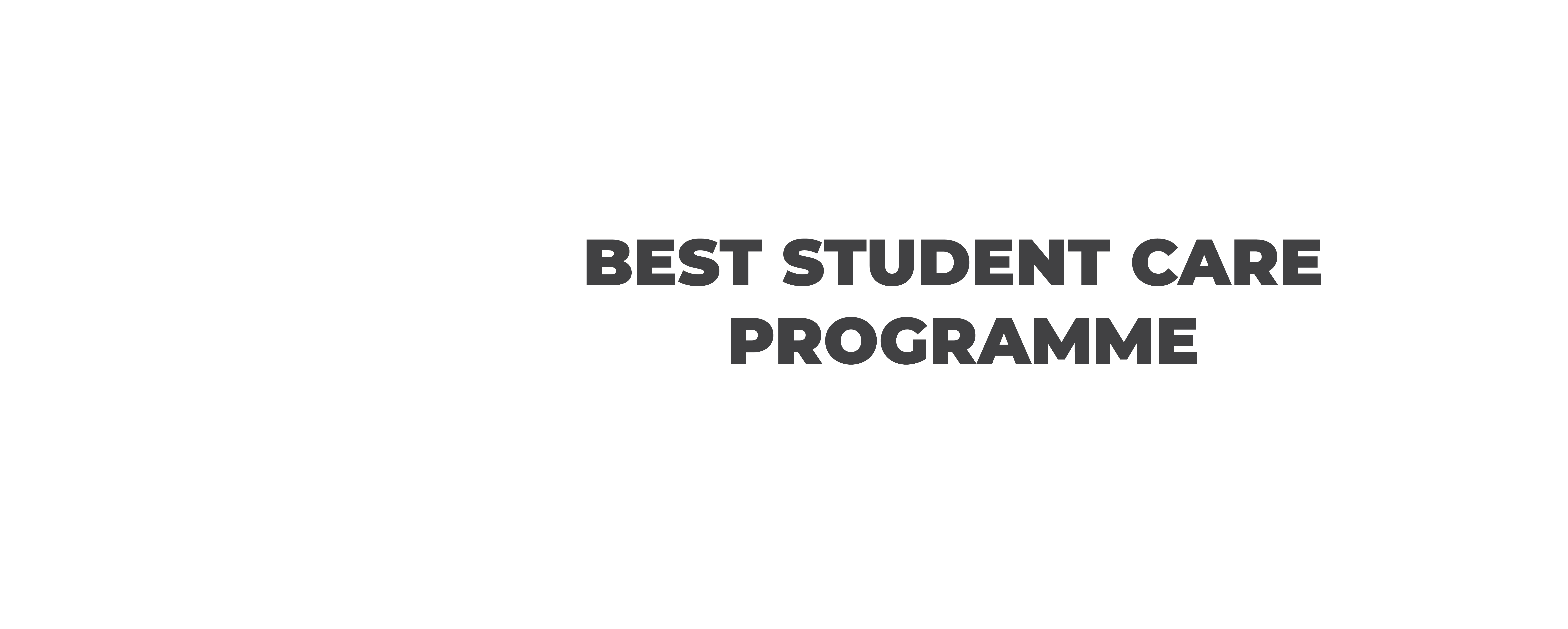 NASCANS | Top Student Care in Singapore | 首屈一指课后托管中心