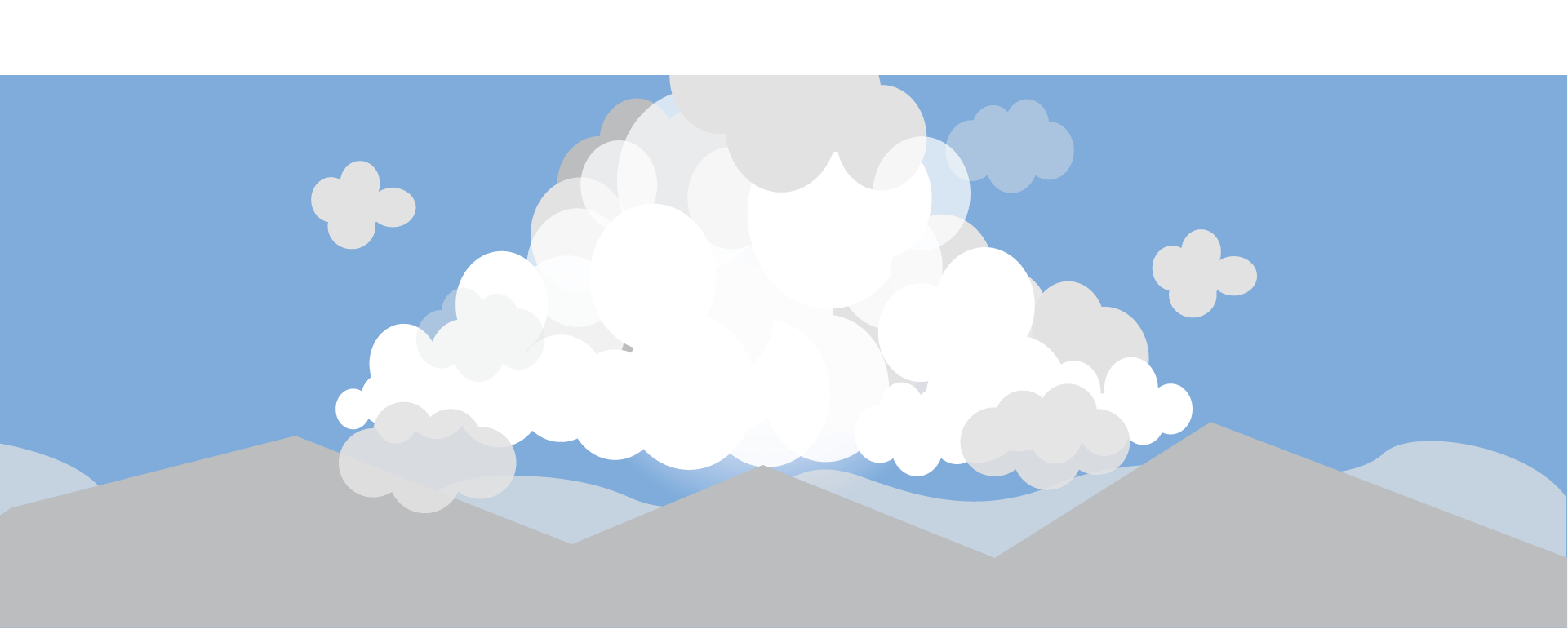 NASCANS | Top Student Care in Singapore | 首屈一指课后托管中心