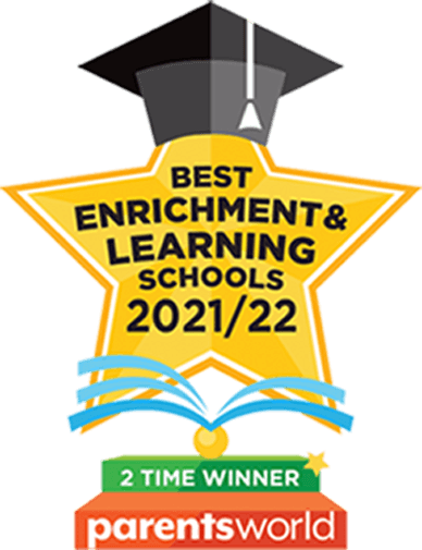 NASCANS | Top Student Care in Singapore | 首屈一指课后托管中心