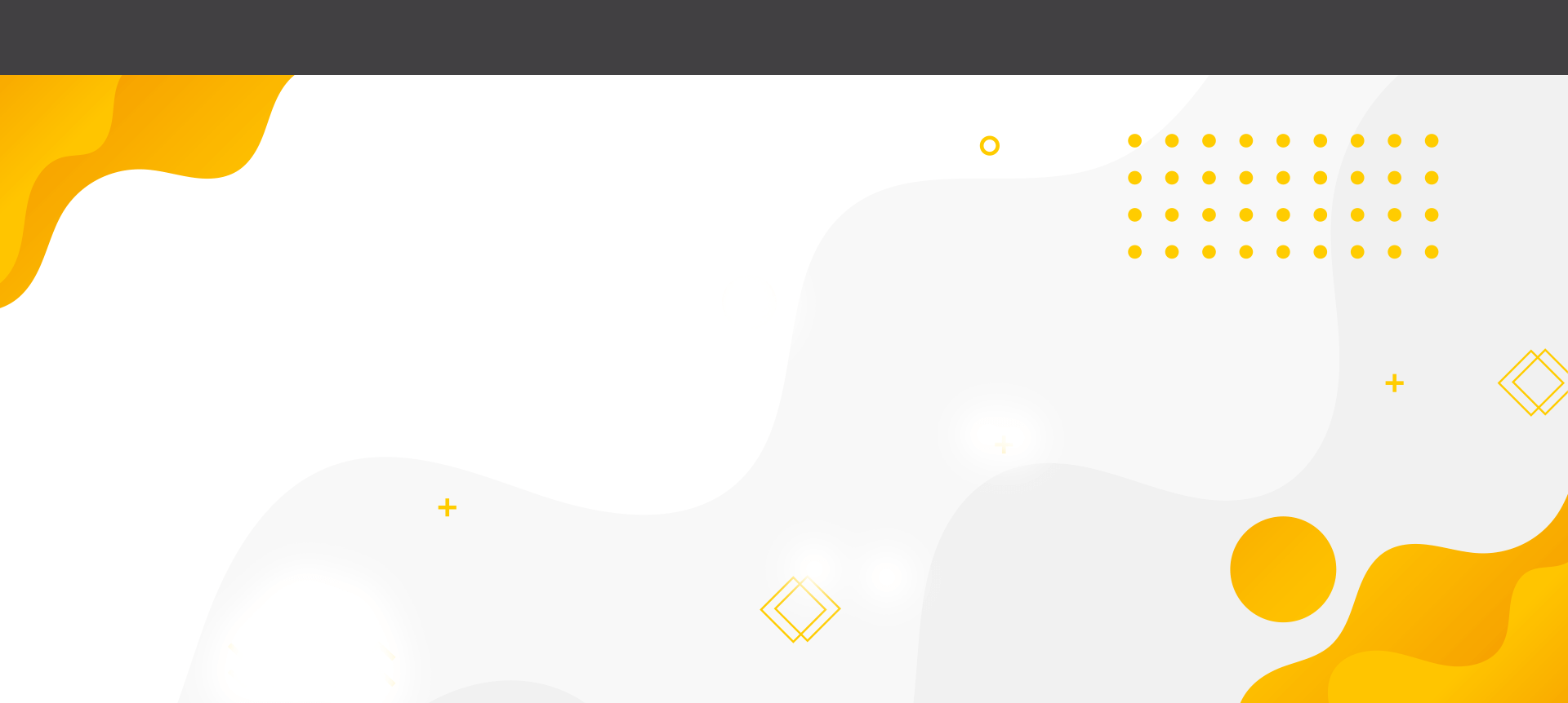 NASCANS | Top Student Care in Singapore | 首屈一指课后托管中心