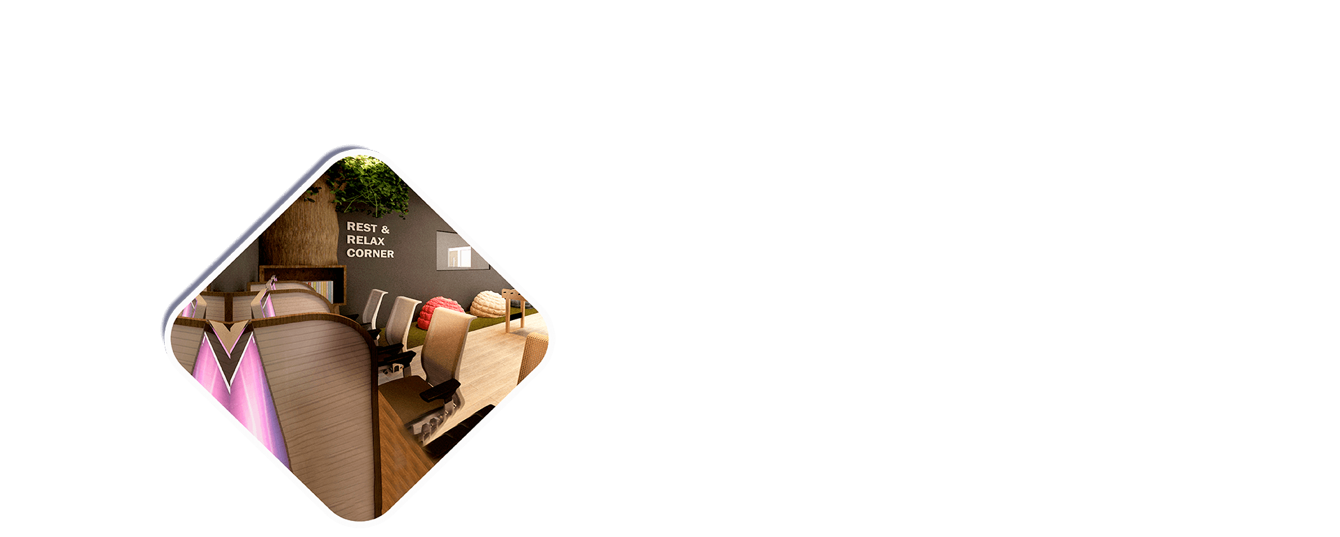 NASCANS | Top Student Care in Singapore | 首屈一指课后托管中心