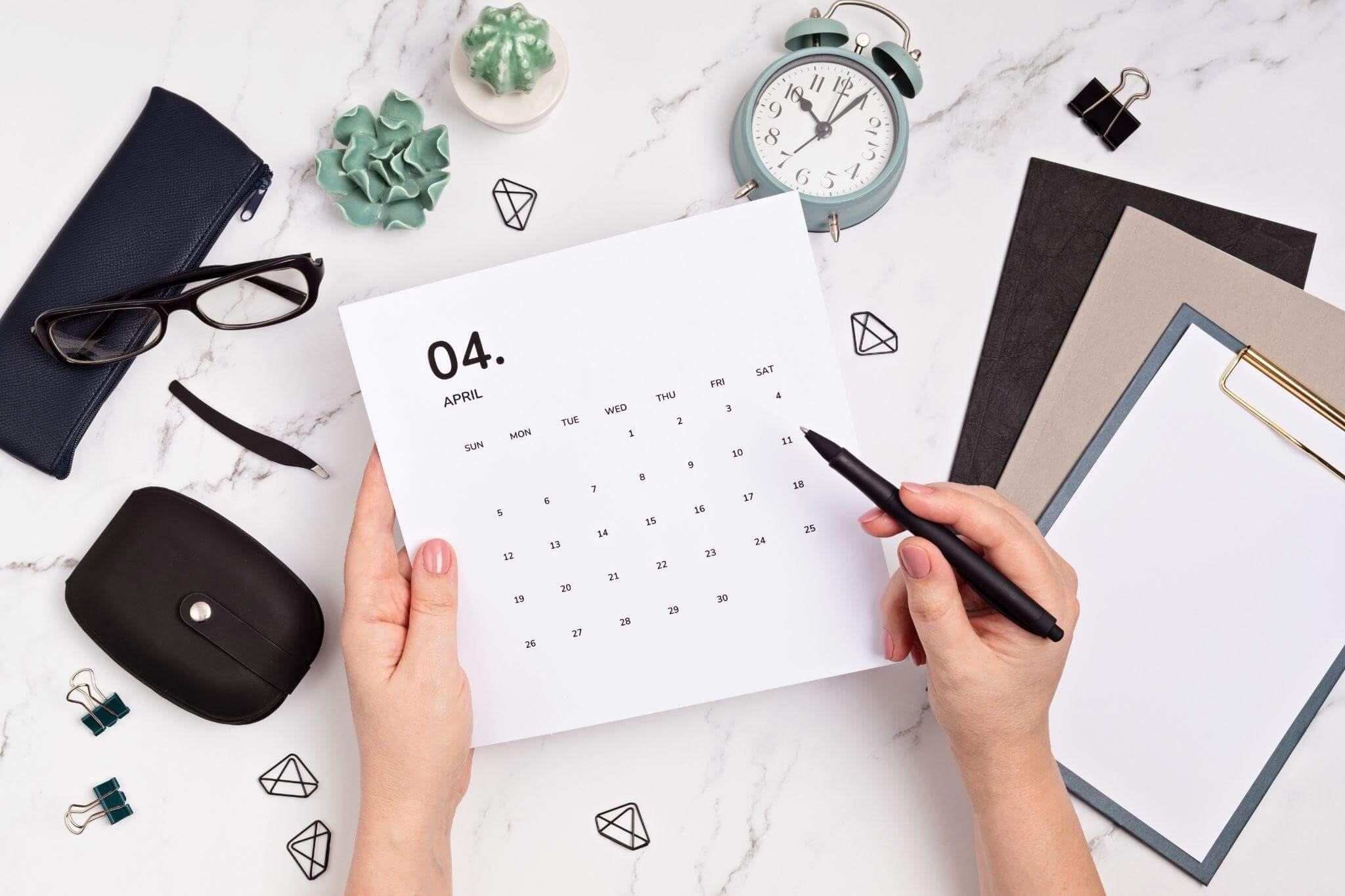 5 Tips To Help Your Child Adapt in Primary School - NASCANS