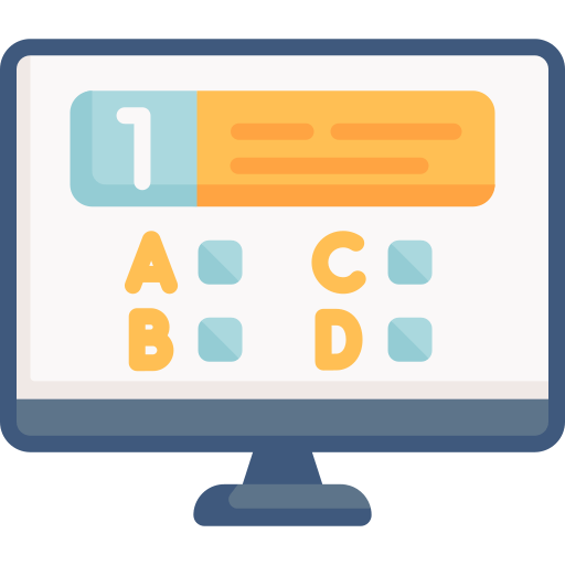 Students' Resources - NASCANS