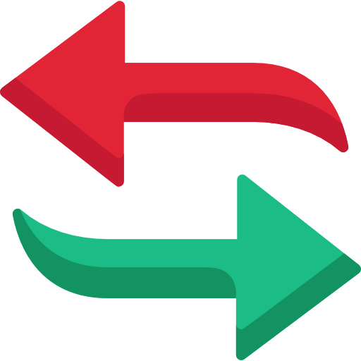 Students' Resources - NASCANS