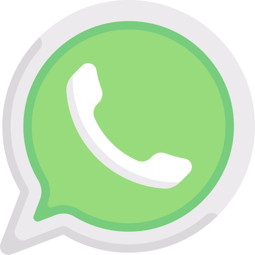 Students' Resources - NASCANS