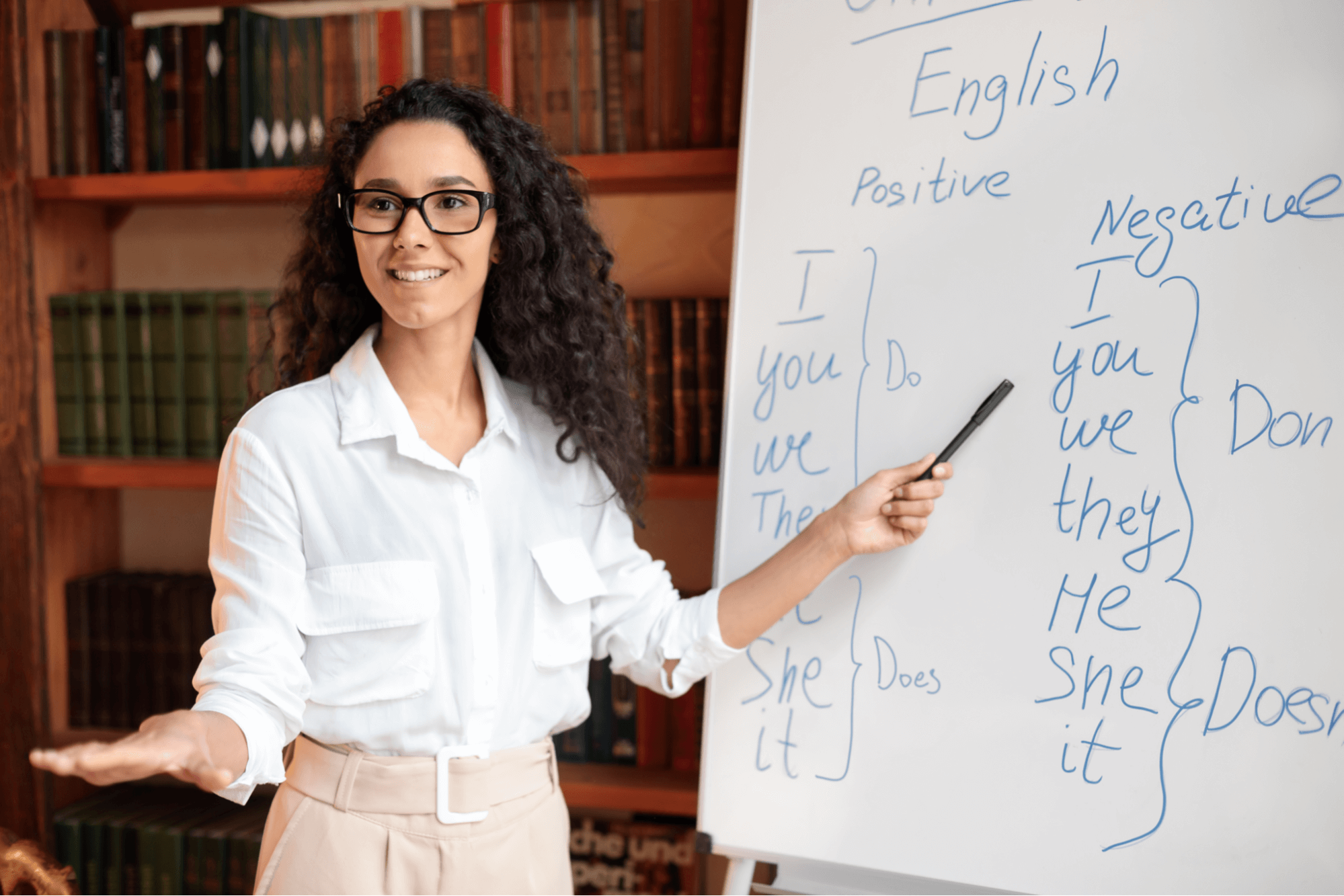 How To Ace Your PSLE English Comprehension?