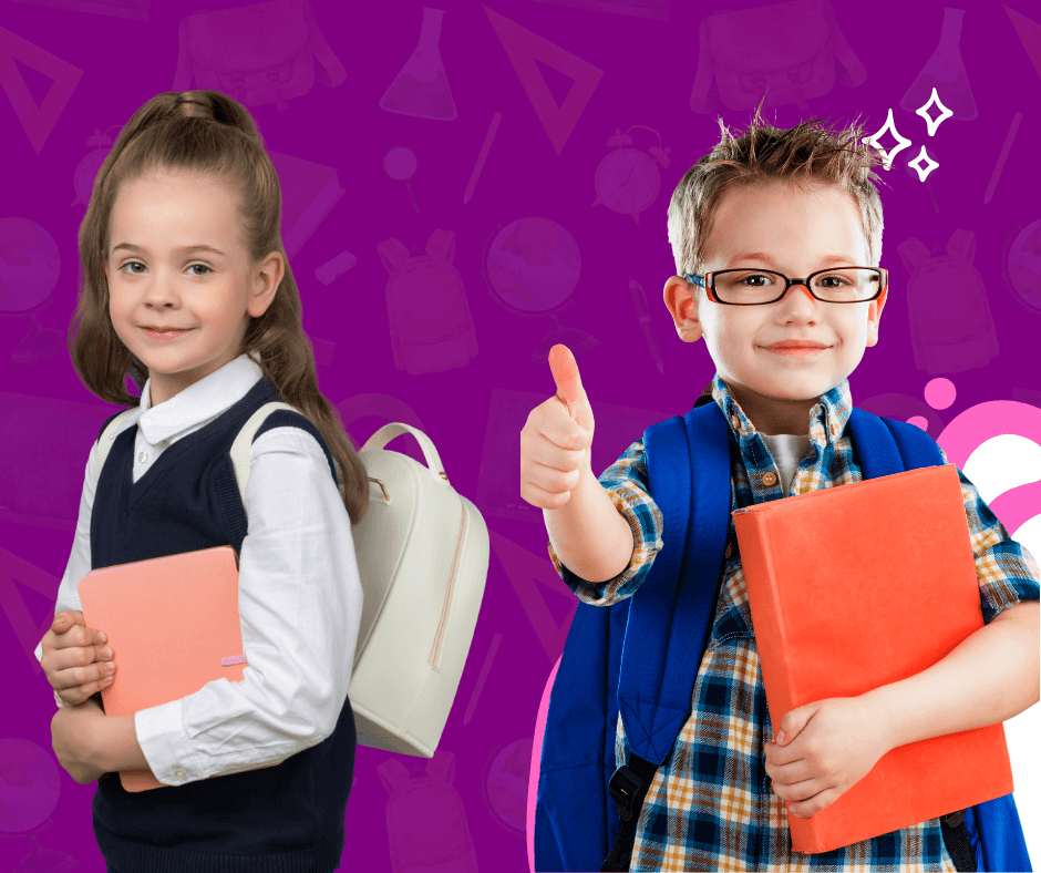 4 Tips to Do Well For Your PSLE English Composition