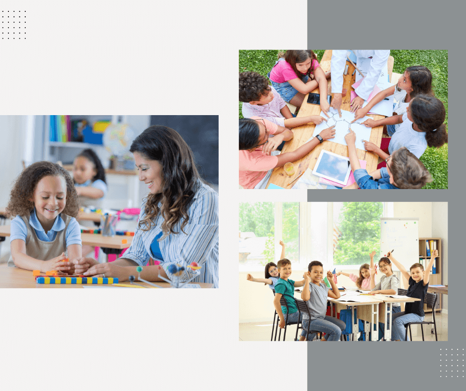 5 Tips For Nurturing Emotionally Intelligent Children
