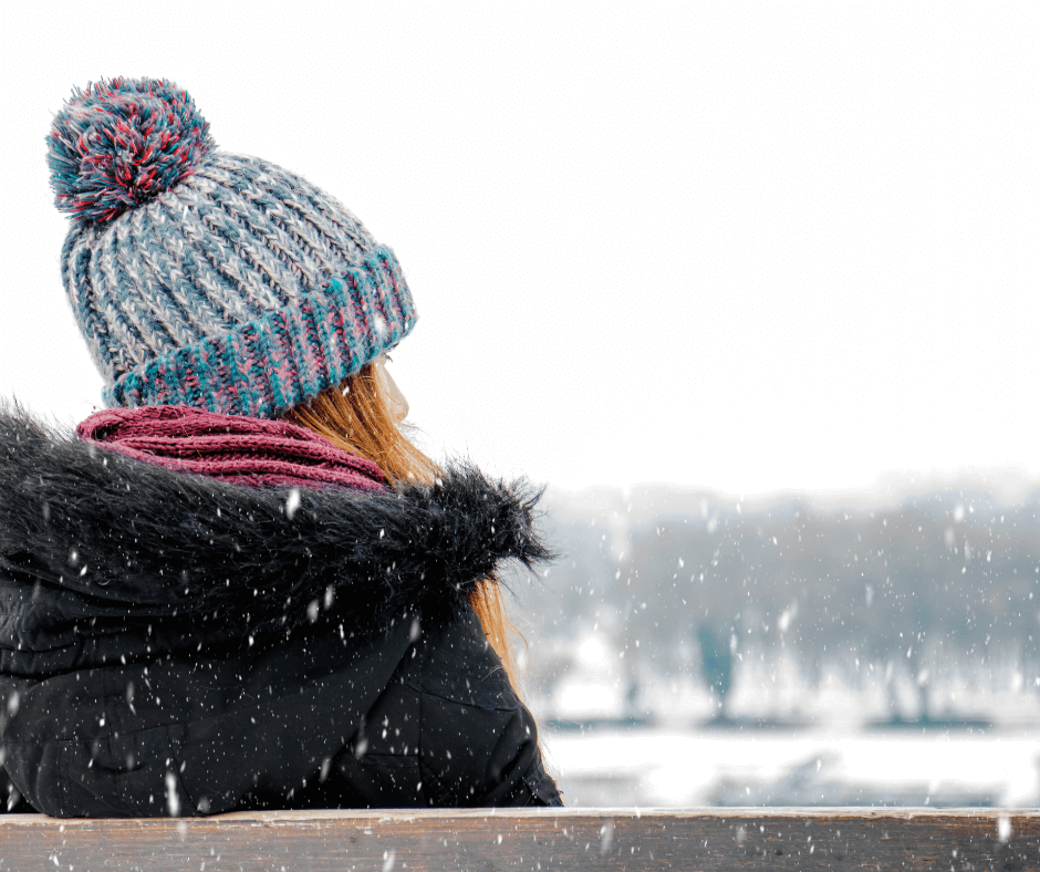 How to Recognize Signs of Fatigue in Your Kid