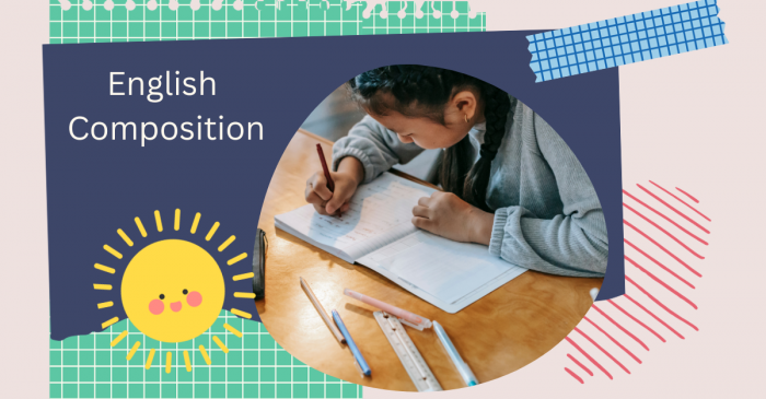 4 Tips to Do Well For Your PSLE English Composition