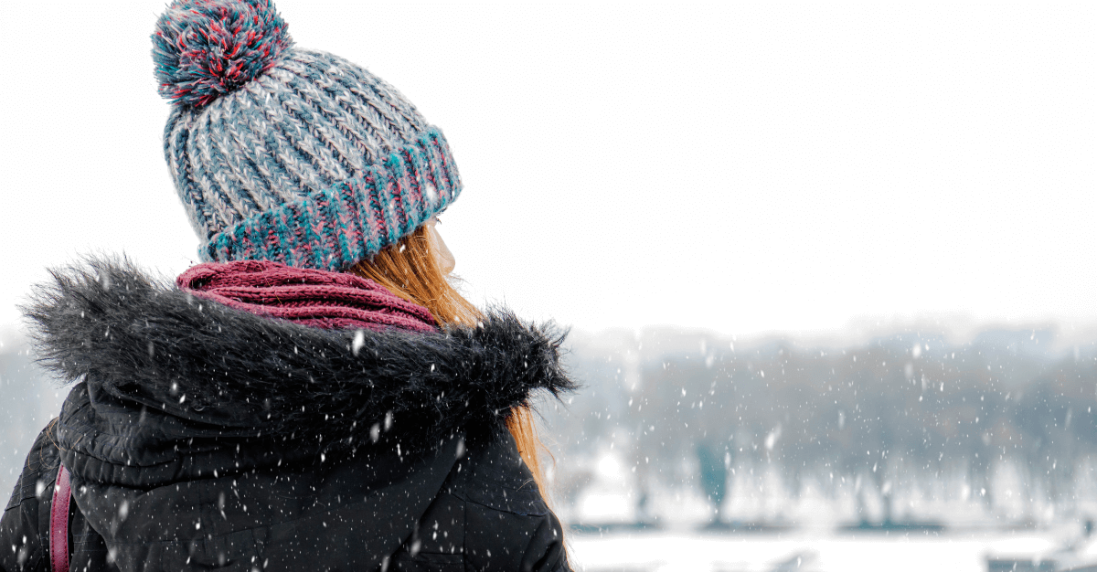 How to Recognize Signs of Fatigue in Your Kid