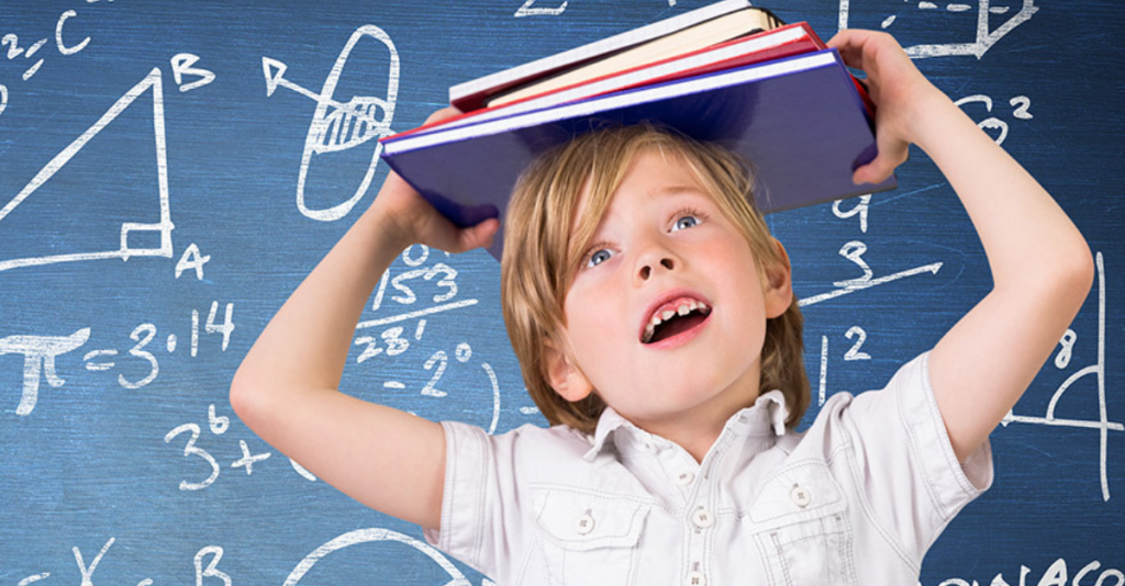Early Coding and Computational Thinking for Primary School students ...