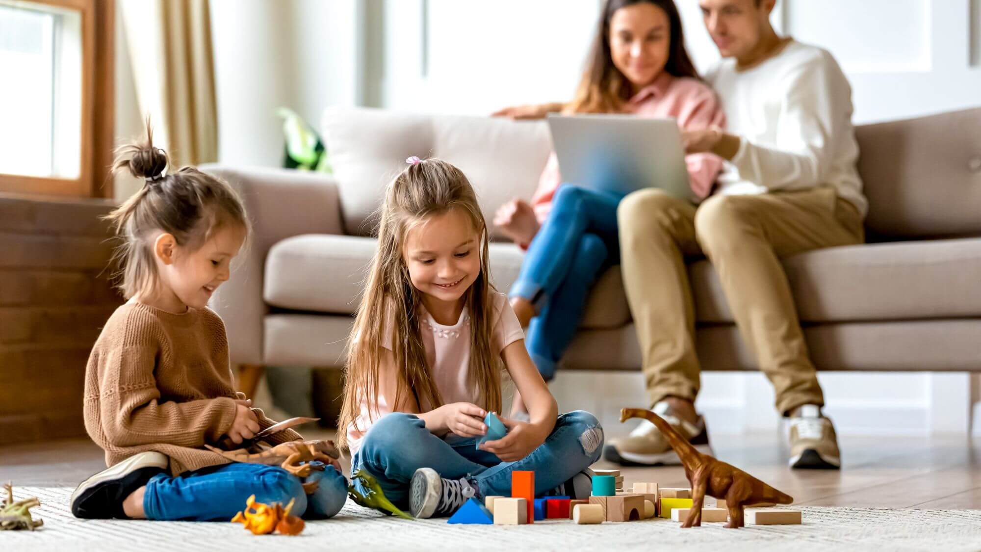 Establishing a Consistent Homework Routine - NASCANS Establishing a Consistent Homework Routine - NASCANS