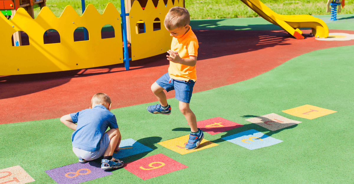 Parenting in the Digital Age: Navigating Screen Time and Online ...