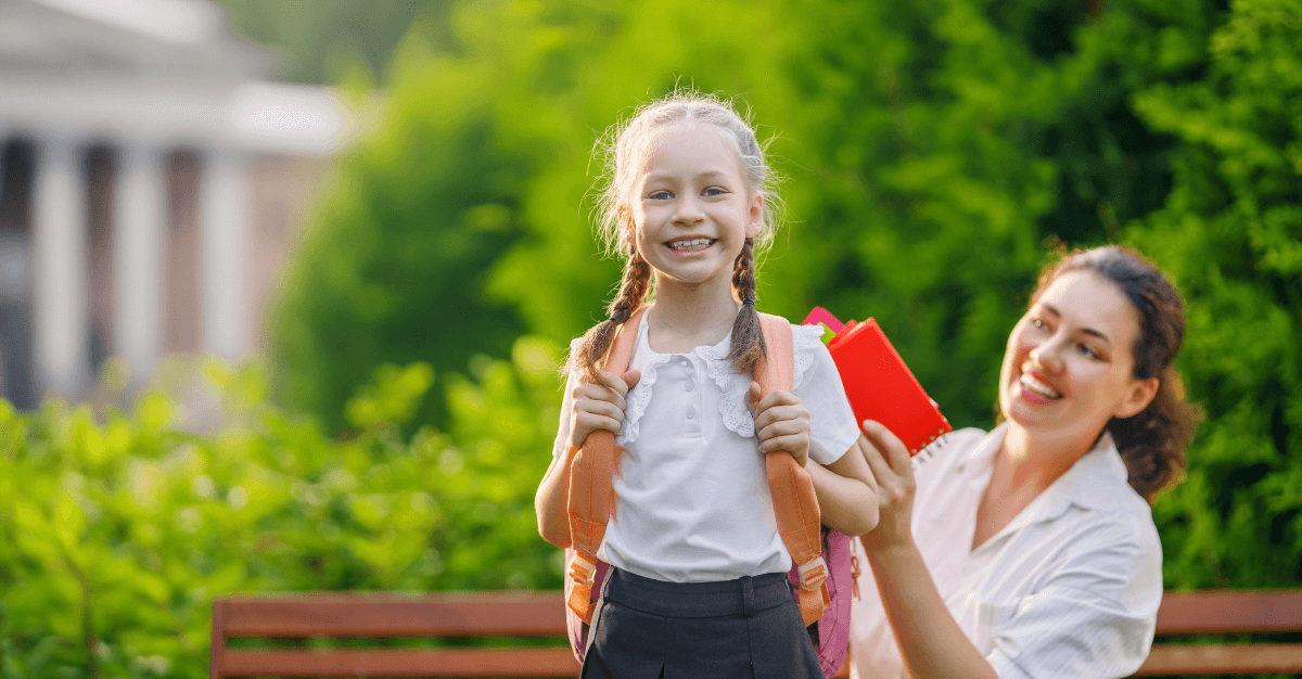 Singapore's Education Landscape: A Comprehensive Guide for Parents ...