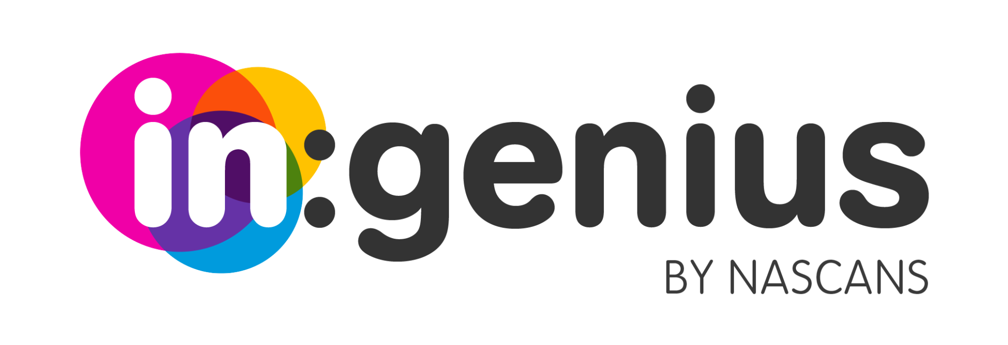 Community-Based Student Care | NASCANS | After-School Care