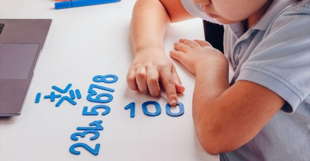 Math Adventures at Home: Hands-On Activities for Primary Math ...