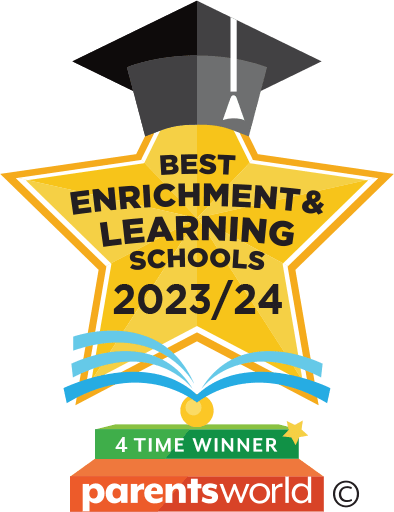 NASCANS | Top Student Care in Singapore | 首屈一指课后托管中心